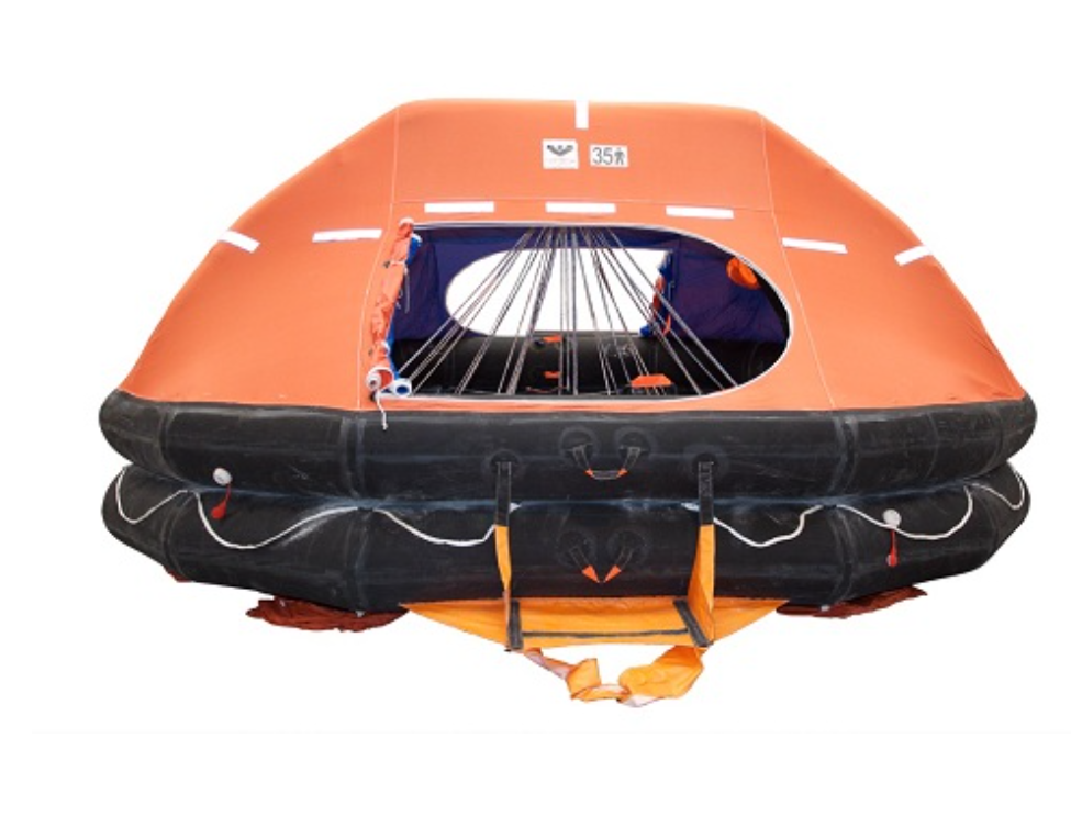 Screen Shot 2016-08-30 at 3.02.14 PM - Vancouver Liferaft & Safety